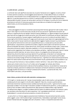 Capitoli 10-18 Simbologia - ARDUINO MAIURI: L’equipaggiamento saltare ...