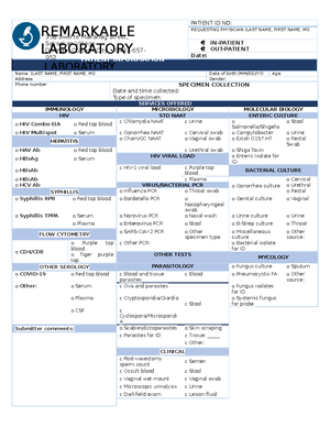 BOC 5TH ED pages 120 127 - Carbohydrates lipids BOC - Medical ...