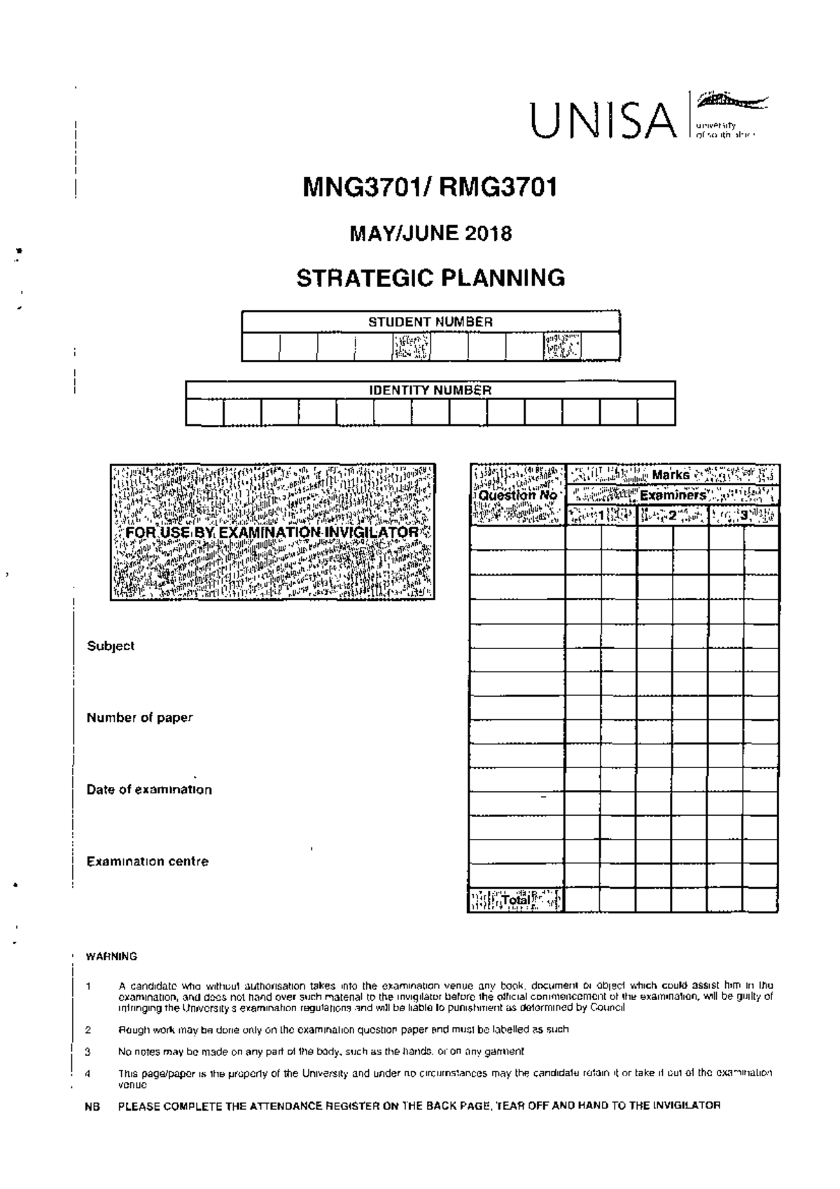 MNG3701-2018-6-E-1 - OSA Jul21 Pgdpm APM8 Main 20211021132359 - APMLL13 ...
