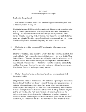 Term Paper 2022 - it helps you know the structure of the essay - MARCH ...