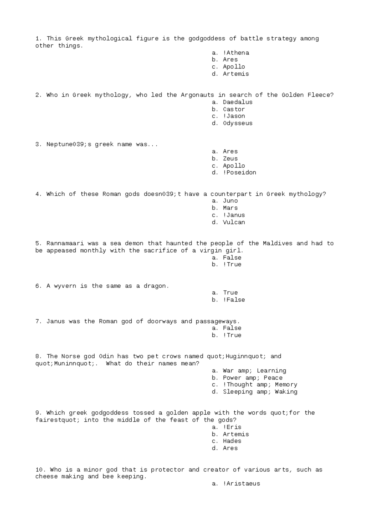 CSC109 Lesson Plan 1 - THIS IS A SAMPLE LECTURE NOTES AND NOT SUITABLE ...