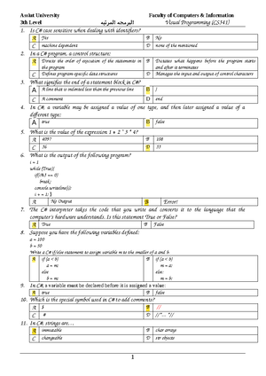 Whitepaper - hjfhjf - White paper Decentraland is a virtual reality ...