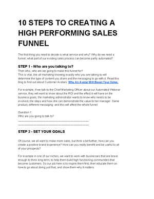 SPA Lorenzo - sample SPA - SPECIAL POWER OF ATTORNEY KNOW ALL MEN BY ...