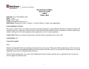 C14 Auto Insurance Study Guide - 2018/2019 (C14) Auto Insurance Part 1 ...