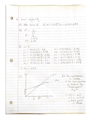 Motion on a linear air track - manual - Motion on a linear air track ...