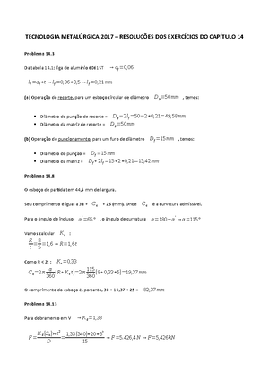 NBR15461 2021- Norma- Tanque- Aereo - Número de referência 54 páginas © ABNT 2021 ABNT NBR 15461 ...