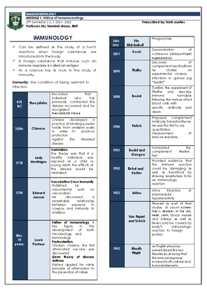 Broad Spectrum Compatibility TEST Procedure - BROAD SPECTRUM ...