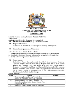 F2 Maths Simplified Notes SP - MATHEMATICS NOTES FORM 2 SIMPLIFIED ...