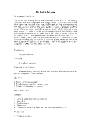 BIR Form 1701 Sample - BIR Form No. 1701 January 2018 (ENCS) Page 1 ...
