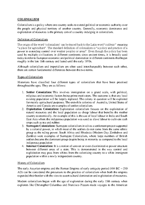 Amrita Sher Gil - Amrita Sher- Gil Introduction Amrita Sher-Gil was a ...