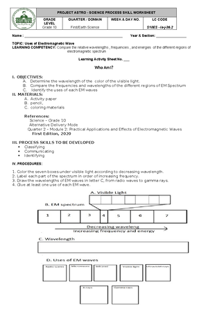 BPC-VMGO - Bulacan Polytechnic College's Vision, Mission and Goals ...