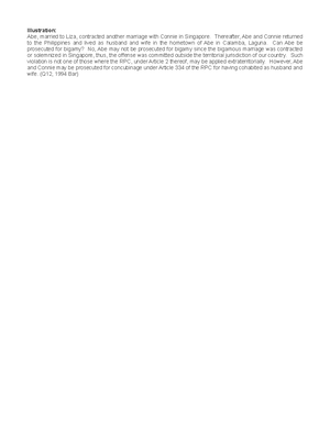 English acad - According to Diane Hacker (2008), summarizing involves ...