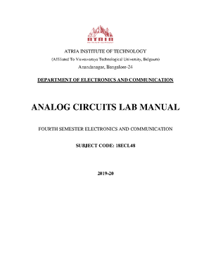 Module 4 UI UX MCQ - MODULE – 4 Chapter 11 : Prototyping 1. Which type ...