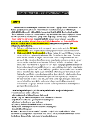 Flow Charts - Approaches to Statutory Interpretation - Approaches to ...