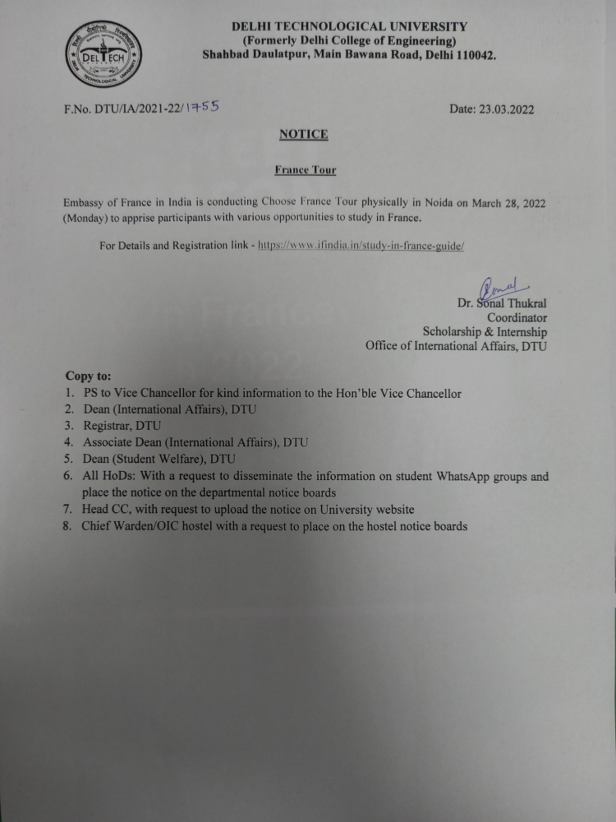 Practice material for civil engineering - Studocu