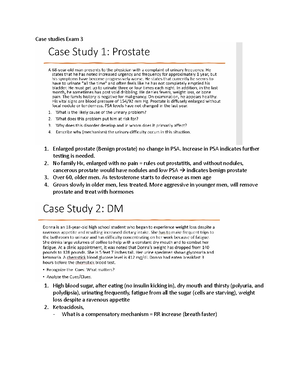 GI PREP - GI - nutrition prep worksheet - GI PREP 1. Discuss the ...