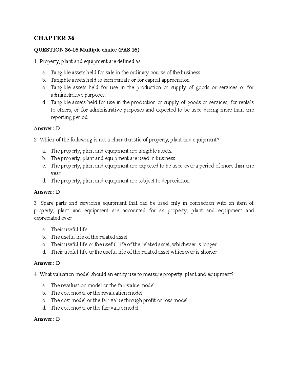 Countries and Example of culture adaptation - CHAPTER 36 QUESTION 36-16 ...