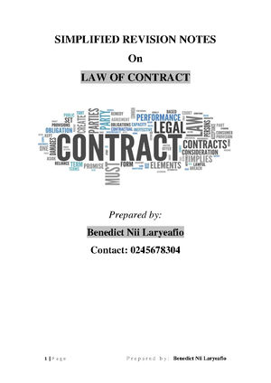 [Solved] What makes up the article clause and act of the 1992 ...