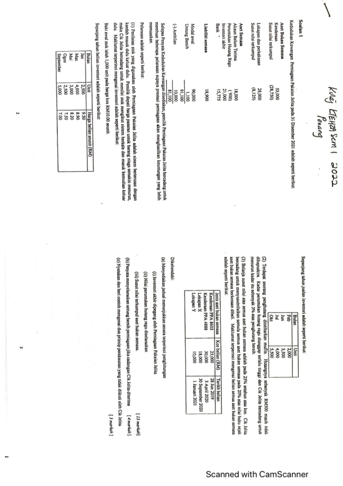 Ktehza - wertyuio - English For Academic Purpose - Studocu
