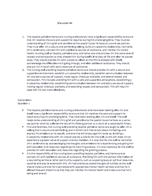 Guide to IV Therapy - IV Therapy Guide Indications: - Administer ...