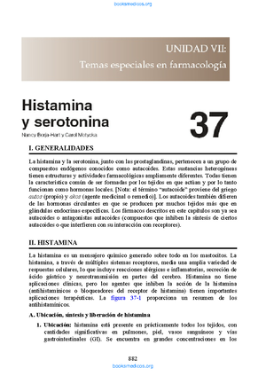 Calculos DE Volumen - calculo de la volemia - medigraphic.org C·lculos ...