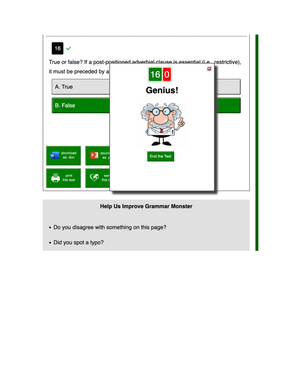 Summit 1-Work Book Answer Key - Summit 1, Third Edition Workbook Answer ...