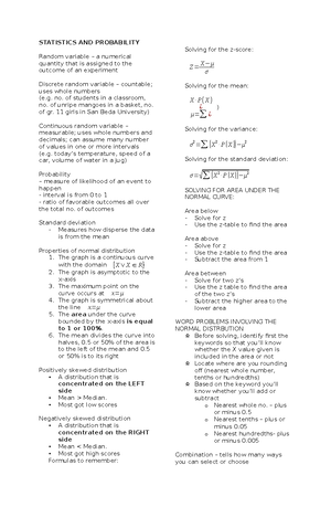 Sample problems serway Newtons laws of motion - LAWS OF MOTION Newton’s ...