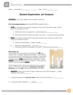 Moana jr - script - English Literature Arts - Studocu