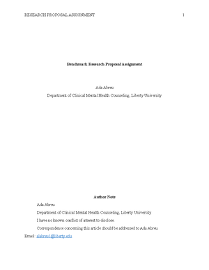 06.02 Effective Evaluation - 06 Effective Evaluation Step 1: Interview ...