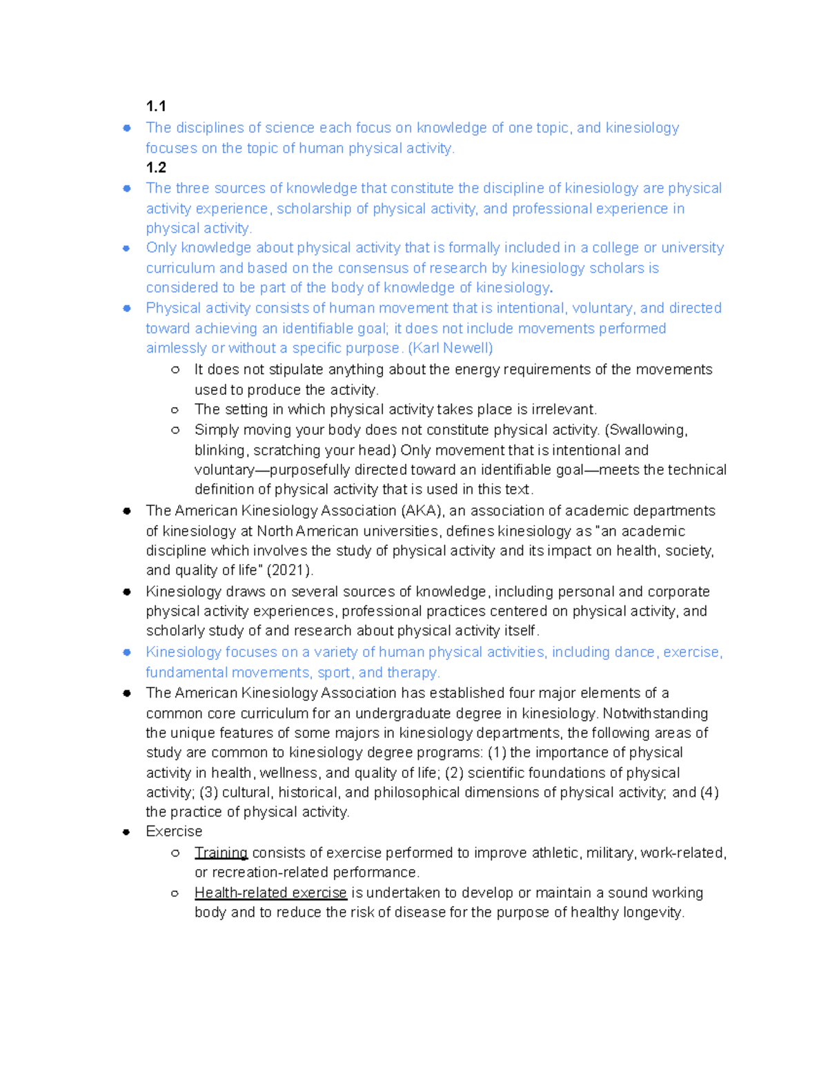 Chapter 1-Intro to Kines - Deprecated API usage: The SVG back-end is no ...