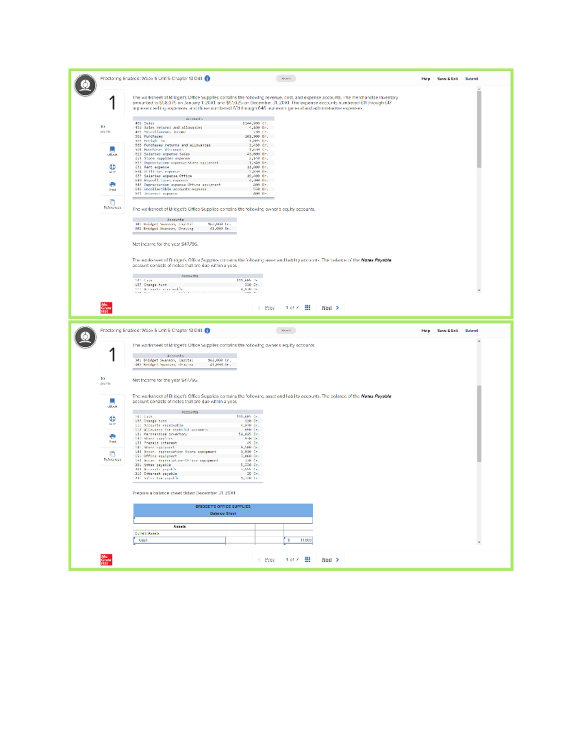 13 - Accountancy book 13 - Studocu