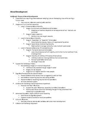 What is Child Development - What is Child Development? "systematic ...