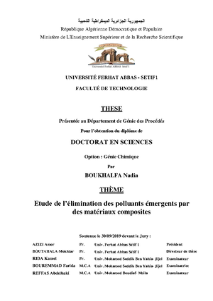 26-Indices utilisés en paro - 1. Les indices d'hygiène bucco-dentaire ...