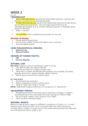 Human Rights Enforcement Flowchart - Warning: TT: undefined function ...