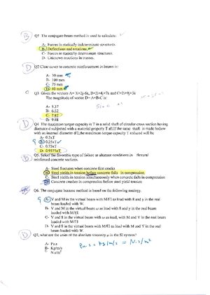 Noah Abernethy - Wild Kratts Food Chain Worksheet - Name