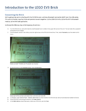 Answer Key - Character Playbook Module 1 Pre-Assessment - Answer Key ...