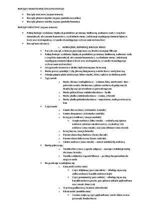 Anatomia psa - Anatomia psa ANATOMIA PSA to nauka o budowie ciała psa ...