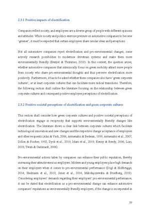 THE German Automotive Industry AT A 7 - process, and have discrepancies ...