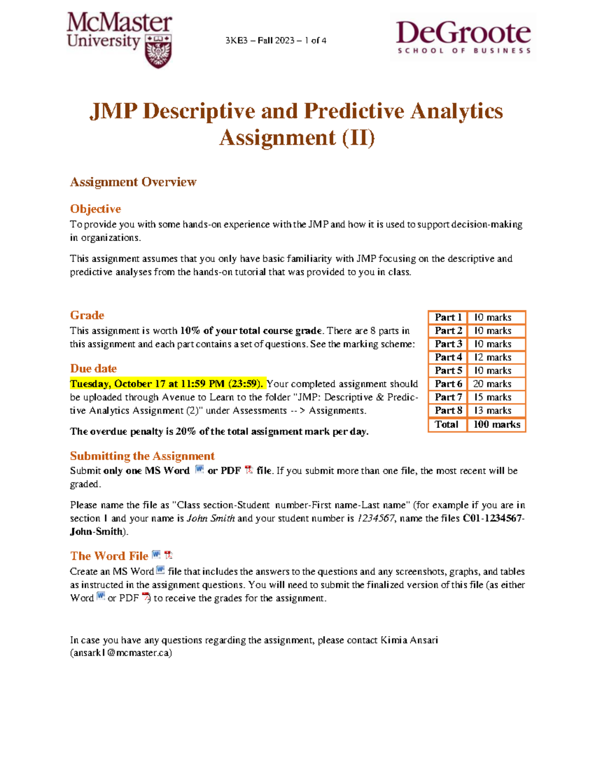 Jmp Descriptive Statistics at Minh Boser blog