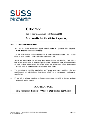 Degree-exam-timetable - Updated on 22/03/202310:16 AM JULY 2023 ...