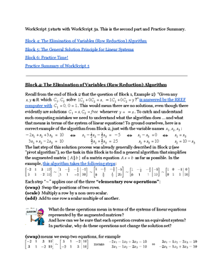 [Solved] Consider the following set of real numbers open curly brackets ...