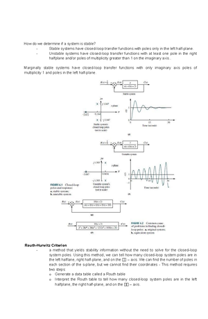 Electronics Logic Circuits and Switching - In IM-01, we learned about ...