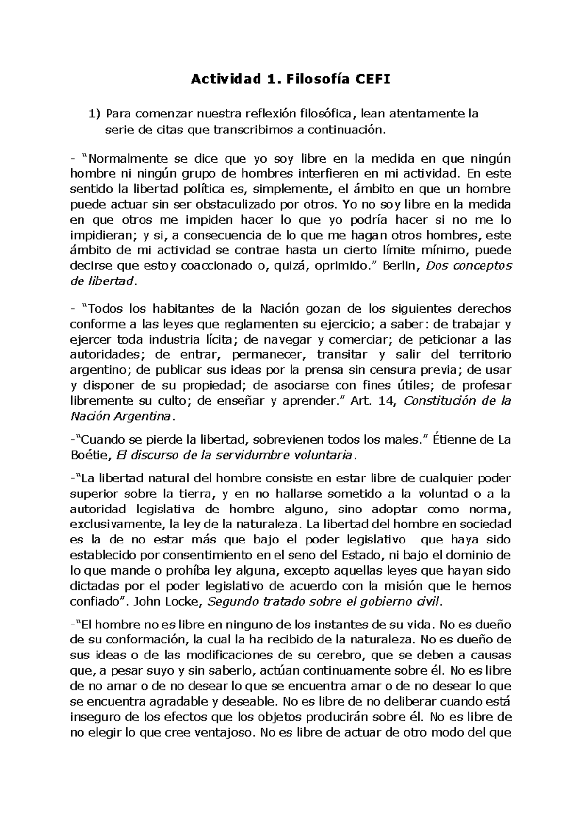 Actividad-1 - ¿Qué es Pd vida cotidiana? ¿Cuál es su relación con el ...