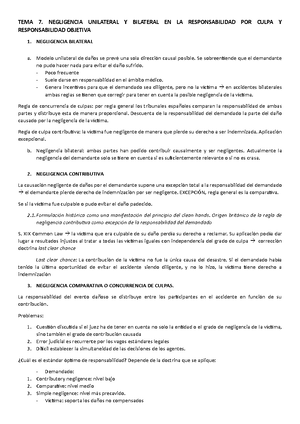 CASE OF Stubing v. Germany - FIFTH SECTION CASE OF STÜBING v. GERMANY ...