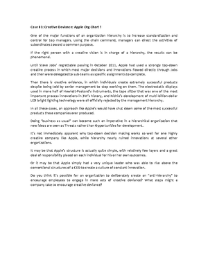 02 Summarizing and Paraphrasing - Original Text: THE PAST BELOW THE ...