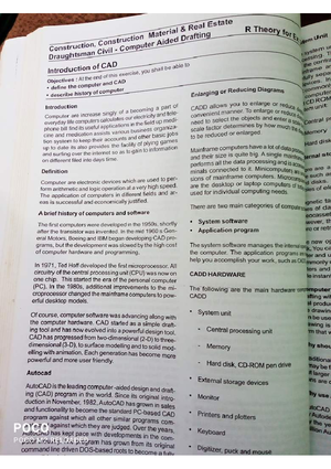 Module 6 - MODULE 6 Standards for Water, Air and Noise Quality ...