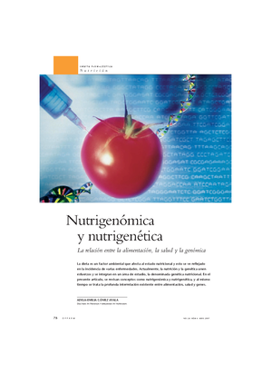 Tríptico RPBI - RESIDUOS PELIGROSOS BIOLÓGICO- INFECCIOSOS Medidas ...