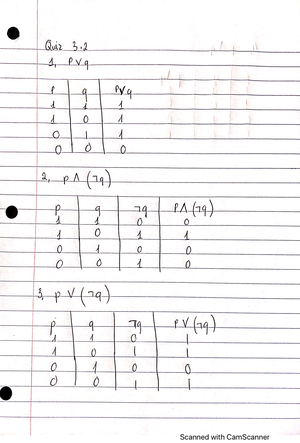 WT5 - Number Theory - Writing/Technology Assignment 5 Number Theory In ...