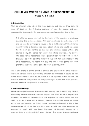 Article - USEFUL - SHARP EDGED AND POINTED INSTRUMENT INJURIES WILLIAM ...