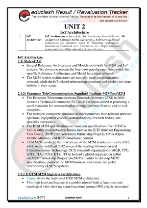 SBM- Phase-2 Guidelines - Swachh Bharat Mission (Grameen) Phase II ...